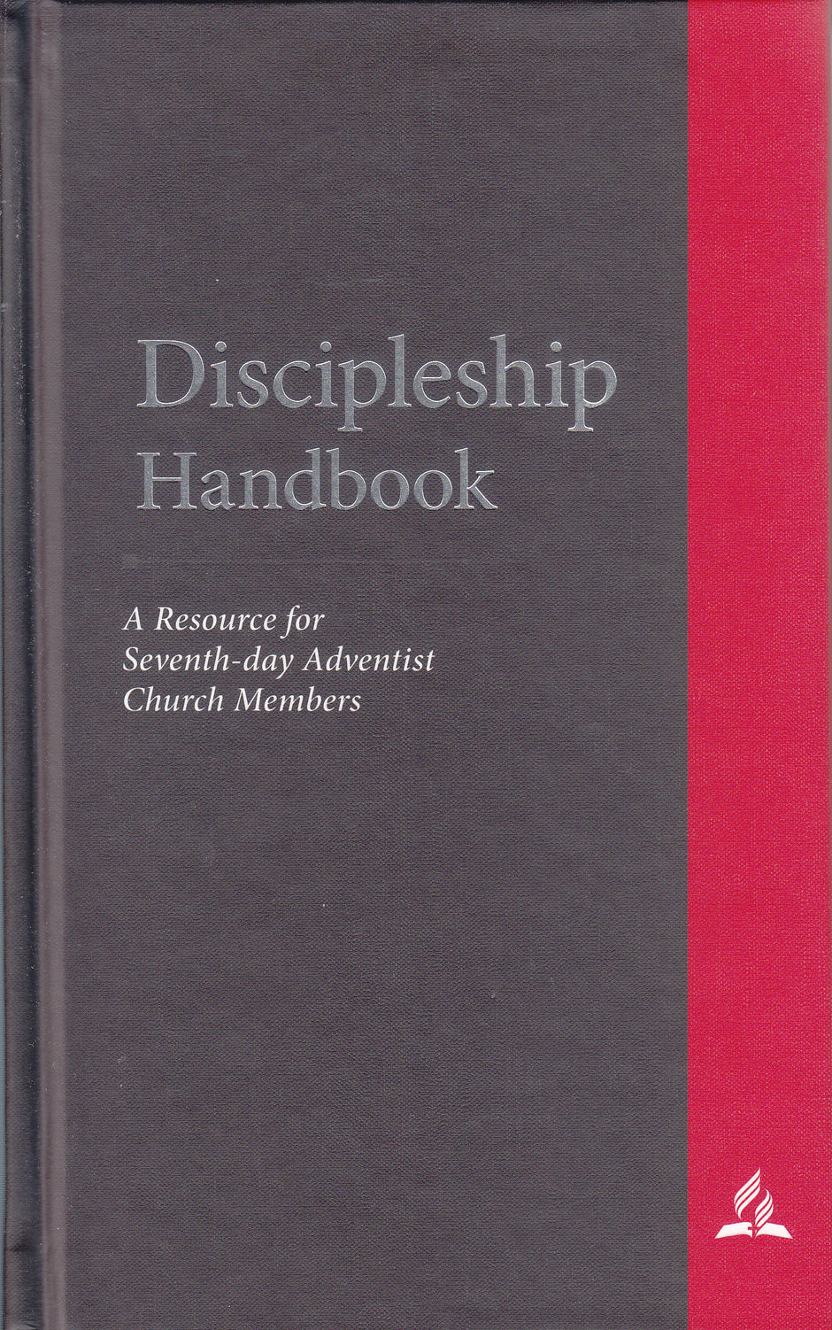 Products – Page 3 – NAD Evangelism Institute Resource Center